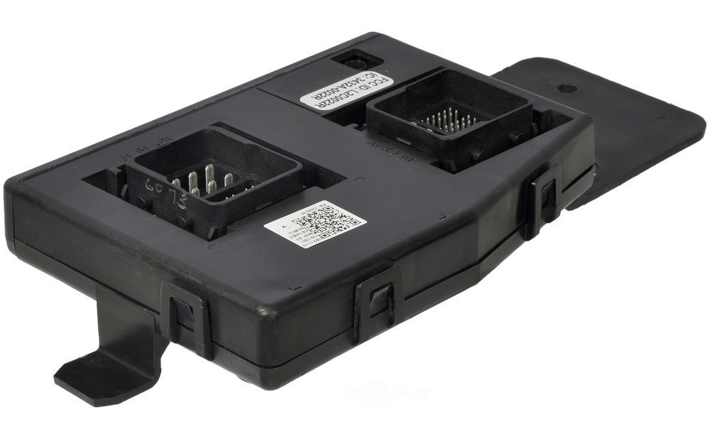 Body Control Module Cardone 73-6073F Reman for sale online | eBay