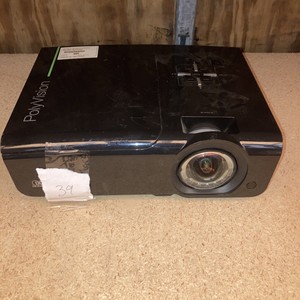 EPR-Electronics | eBay Stores