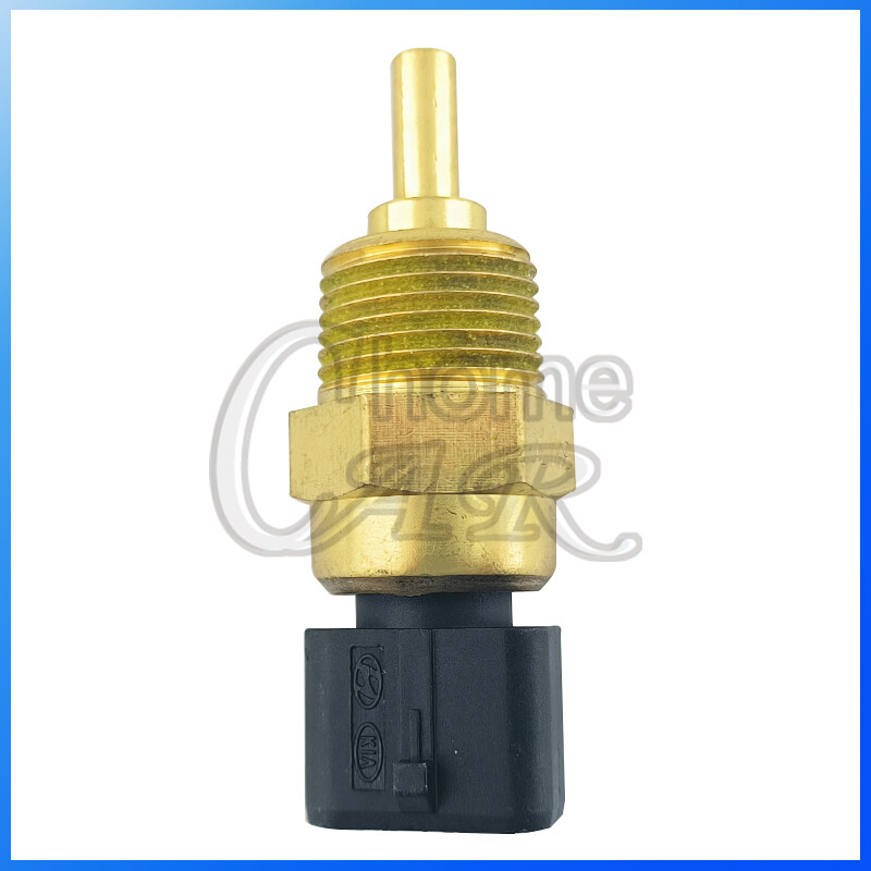 Coolant Temperature Sensor For Hyundai Elantra Accent Tucson 2.4L 39220 ...