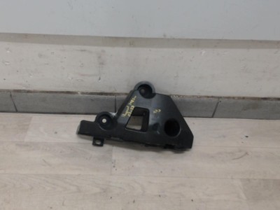 Support de pare chocs arriere PEUGEOT 308 2 SW PHASE 1 BREAK 9800981980 ...