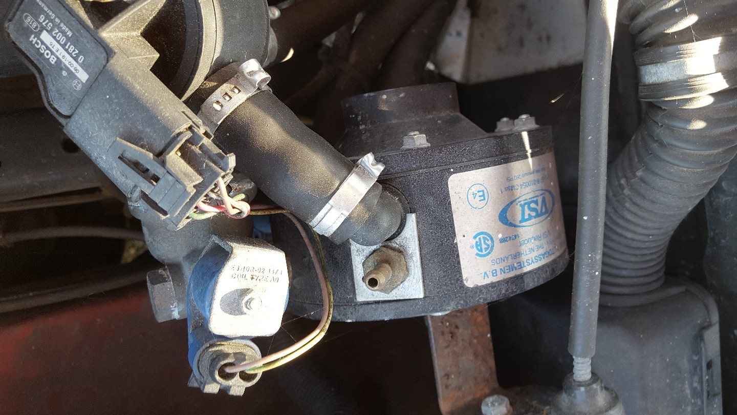 Range rover p38 lpg kit prins | eBay UK