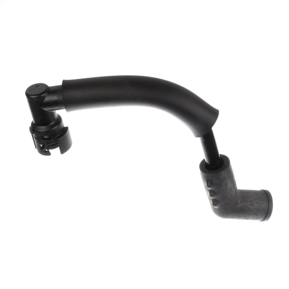 OEM NEW 2009-2011 Buick Enclave Air Cleaner Intake PCV Valve Tube Hose ...