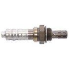 Walker Products Oxygen Sensor Direct Fit | eBay