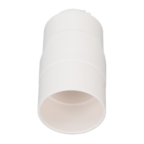 Breathing Machine Adapter Universal Breathing Machine Hose Connector ...