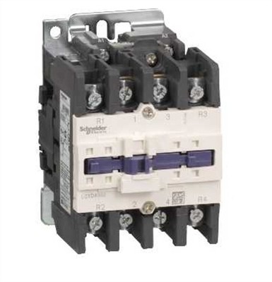 Brand New LC1D80008E7 1Pc Schneider Contactor ol | eBay Australia