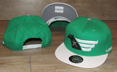 Washington Federals USFL Vintage Style Royal Retros Snapback Hat Cap ...