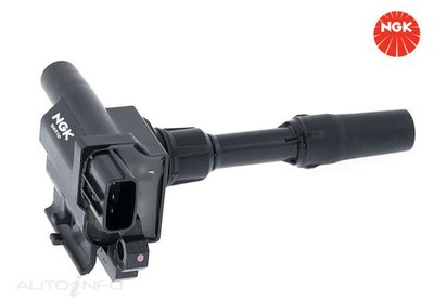 NGK Ignition Coil FOR Suzuki G16B GRAND VITARA SQ416 98-05, JIMNY M13A ...
