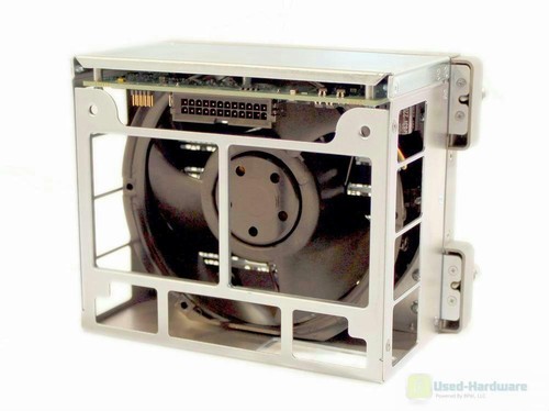 Cisco N7K-C7010-FAN-F 10-Slot Fabric Fan Tray for Nexus 7000 N7K-C7010 ...