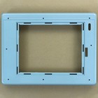 For PanelView Plus 2711P-RDT10C 711PRDT10C Plastic Case Front Cover | eBay