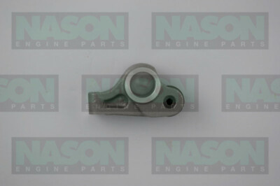 NEW EXHAUST ROCKER ARM FOR TOYOTA LANDCRUISER HDJ78 HDJ79 HDJ100 4.2L ...