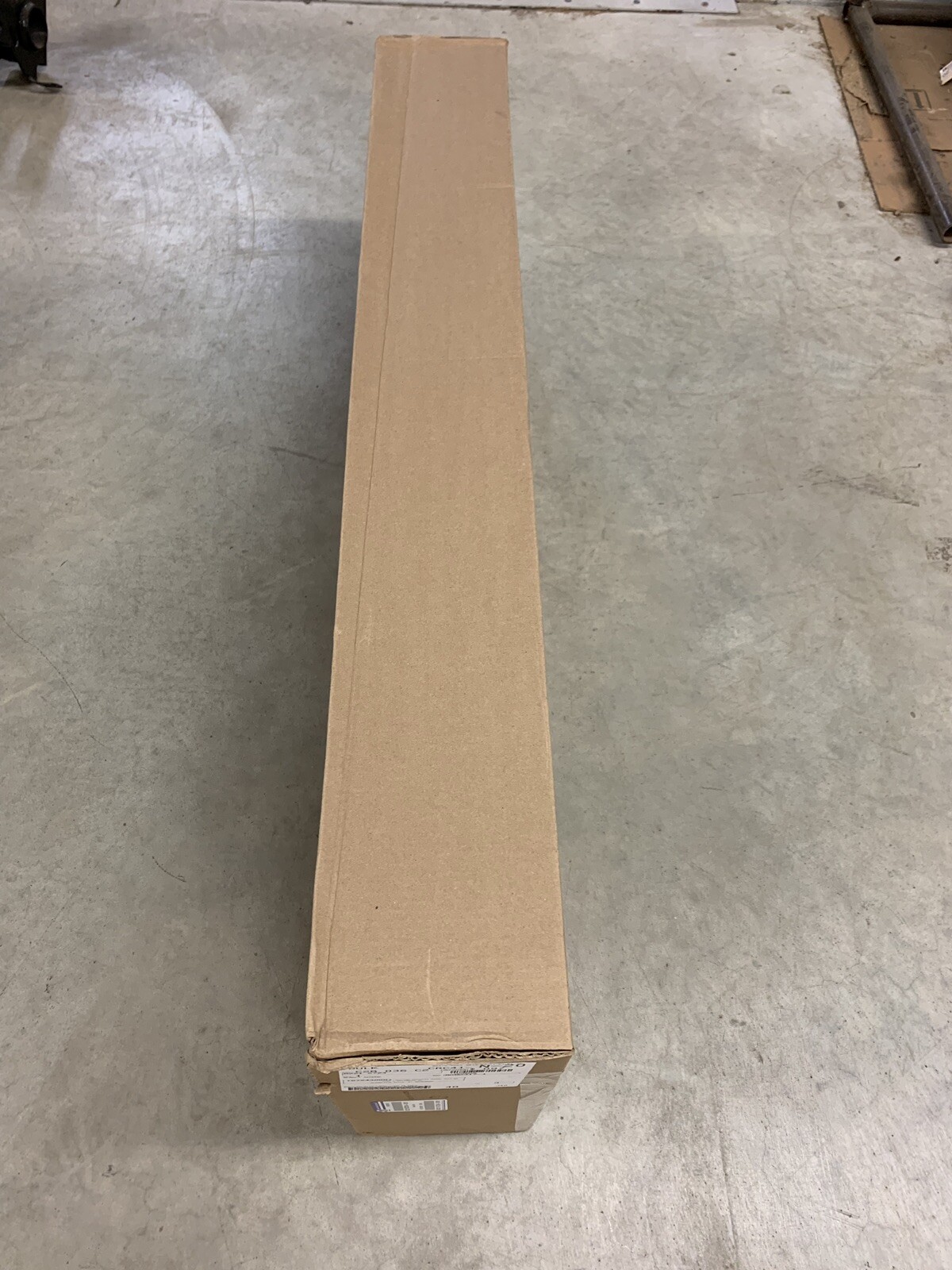 Truck Bed Tailgate Extender Mopar 82215724 Fits 2019 RAM 1500 for sale ...