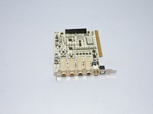 Consilium Vdr M4 Dcu Audio Board P-N 709747 | eBay