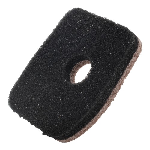 Air Filter Kit For Stihl Models Rep 4241 120 1800, 4241-120-1800 ...