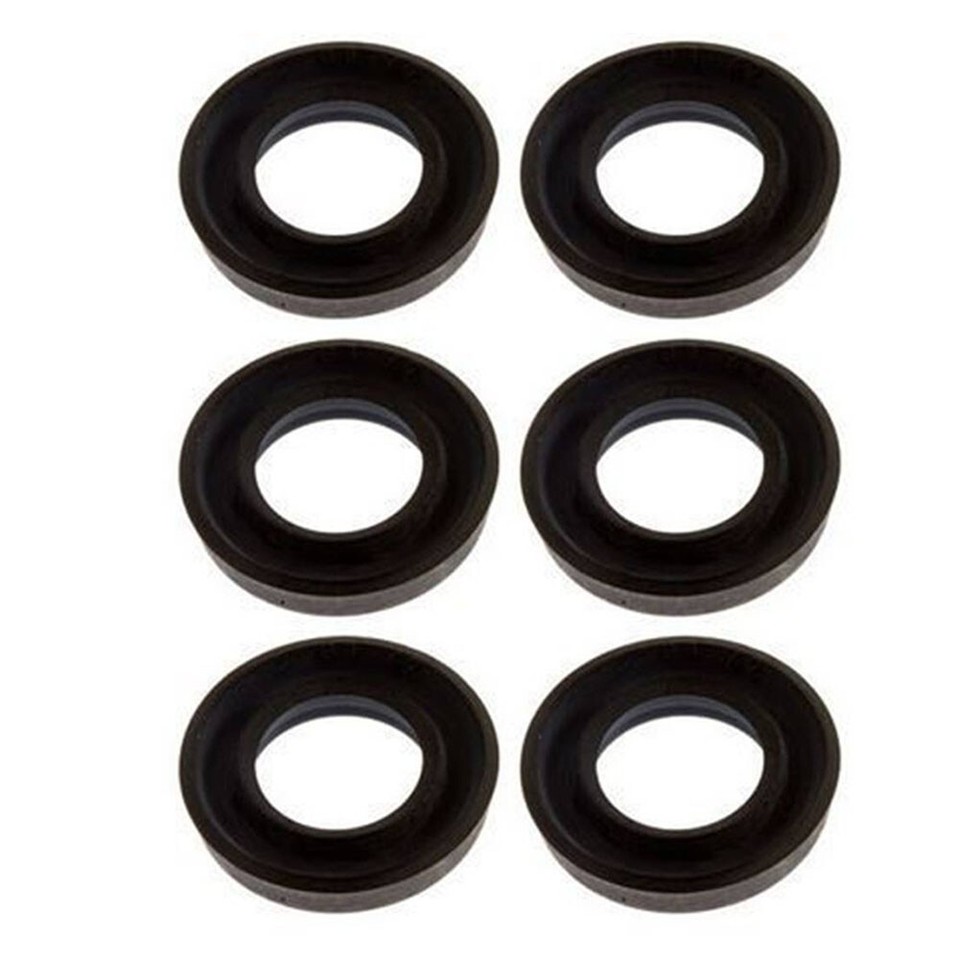 For Annovi Reverberi AR2235 OEM Pump Kit, Dual water seals RMV RMW ...
