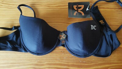Dresscode BH BH 75C schwarz Neu mit Etikett | eBay.de