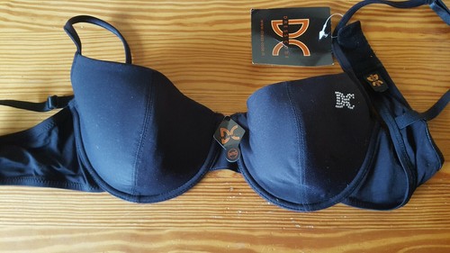 Dresscode BH BH 75C schwarz Neu mit Etikett | eBay.de