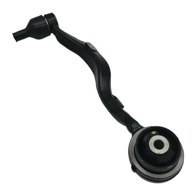 Lower Control Arm Right No.1 Fits Lexus LS460..USF41.48620-59015 | eBay