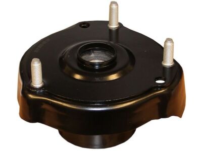 Front ContiTech Strut Mount fits Mercedes E350 2006-2009 3.5L V6 19FVYW ...