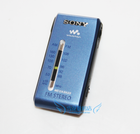 Brand New Sony SRF-S84/S FM/AM Super Compact Radio Walkman Analogue ...