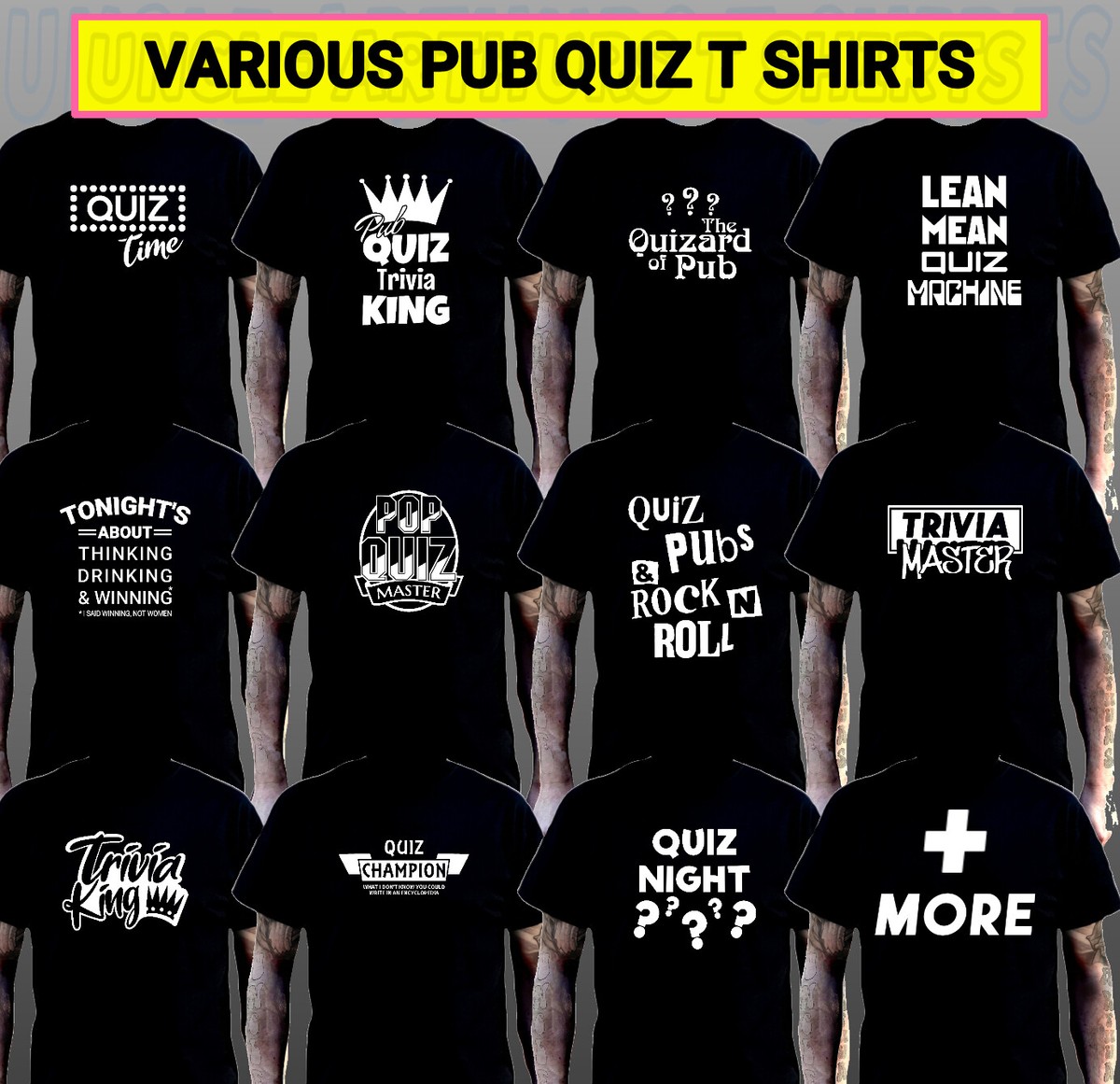 Quiz Pop Memes Class There Is A Pop Quiz Meme | TikTok