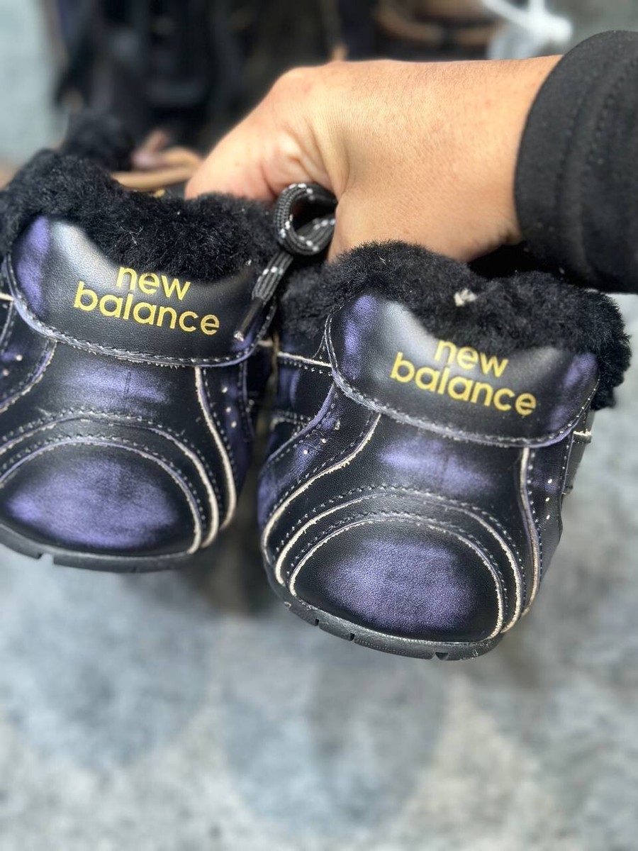 New Balance X Miu Miu 530 SL leather sneakers | eBay New Balance X Miu Miu 530 SL leather sneakers | eBay