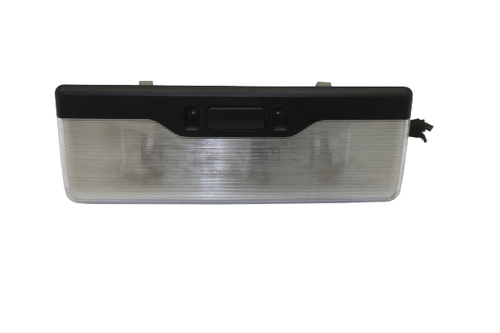 Leseleuchte Innenreaumleuchte 8364928 M Technik passend für BMW 3 E46 ...