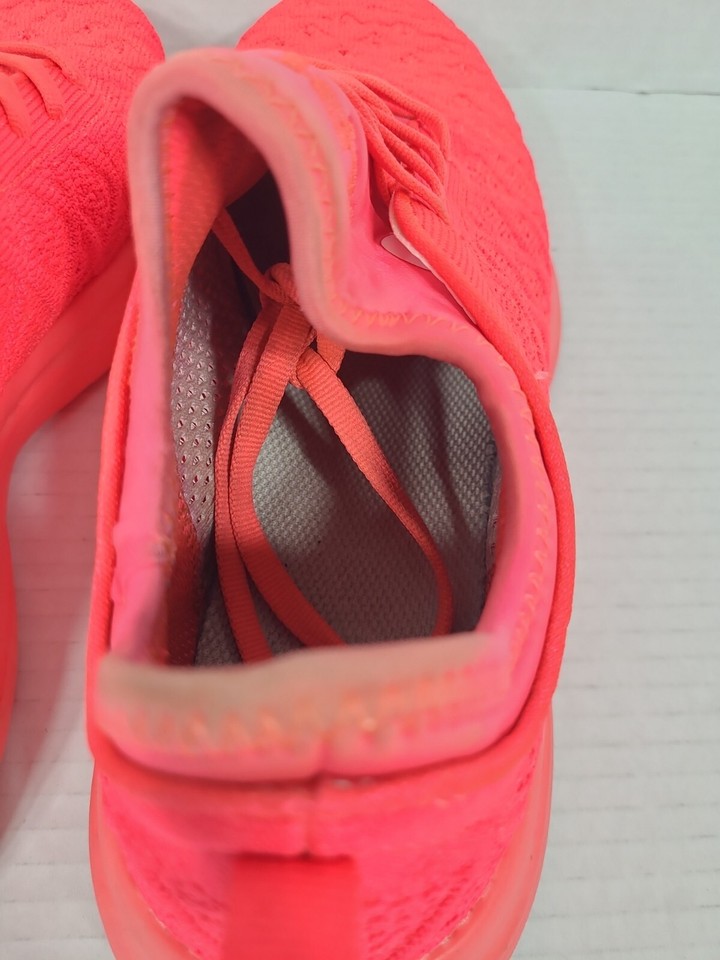 APL Techloom Phantom Pink Running Shoes Women's Sz 9.5 | eBay