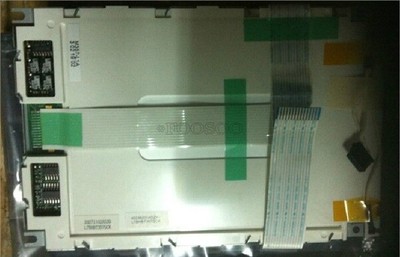 1Pcs New Compatible Display For PMU-330BT PMU-330BT PMU-330BTE tc | eBay