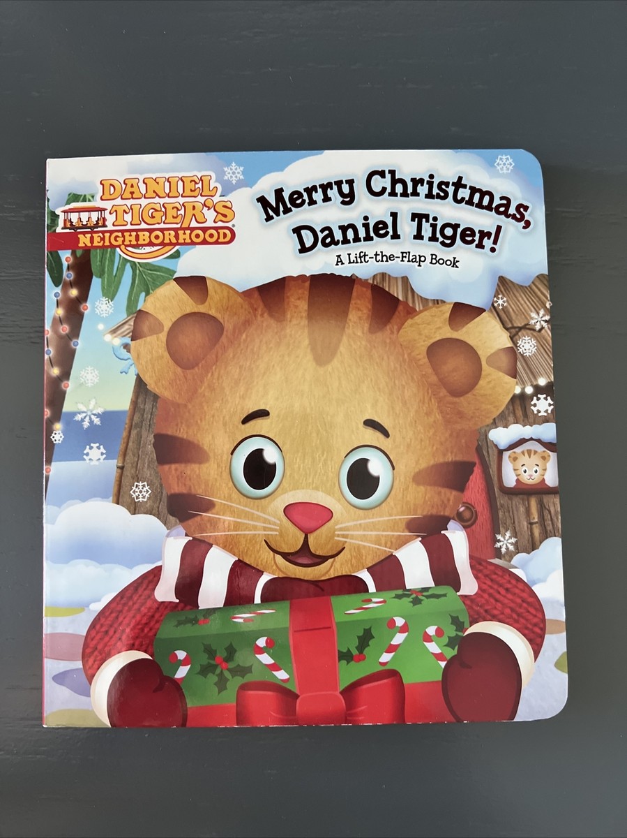 Merry Christmas Angela