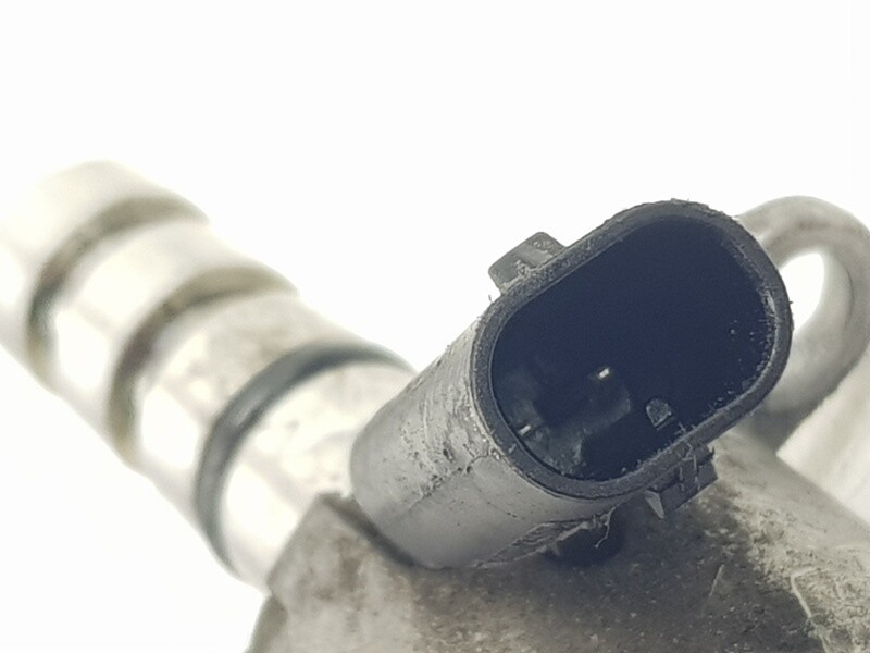 04L906455B modulo elettronico per AUDI A3 SPORTBACK 8VF BASIC ...