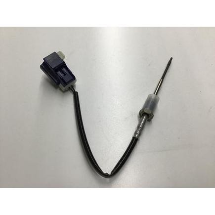 2872468 Engine Coolant Temperature Sensor for Cummins | eBay