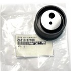 Timing Belt Kit Hydraulic Tensioner for 03-10 Hyundai Tucson Kia ...