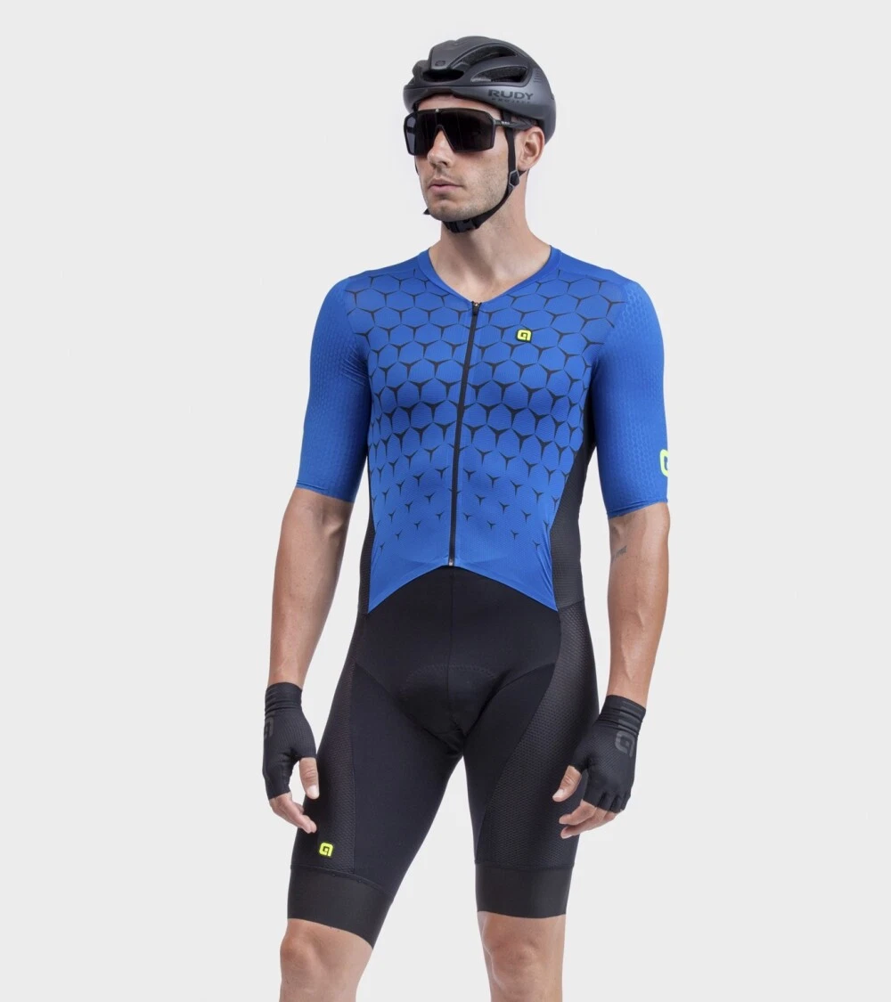 Cycling Skin Suits For Men