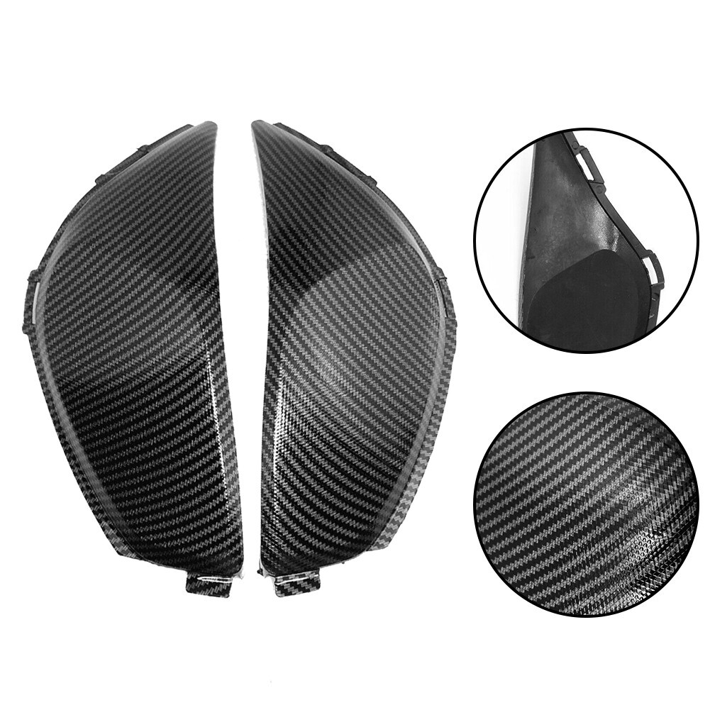 High Quanlity ABS Material Fairing Cowling 2 for HONDA CBR1000RR 2008 ...