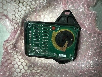 Construction Equip Parts - Cat Transmission