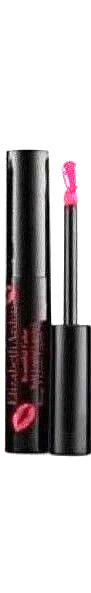 Elizabeth Arden Beautiful Color Bold Liquid Lipstick – Luscious ...