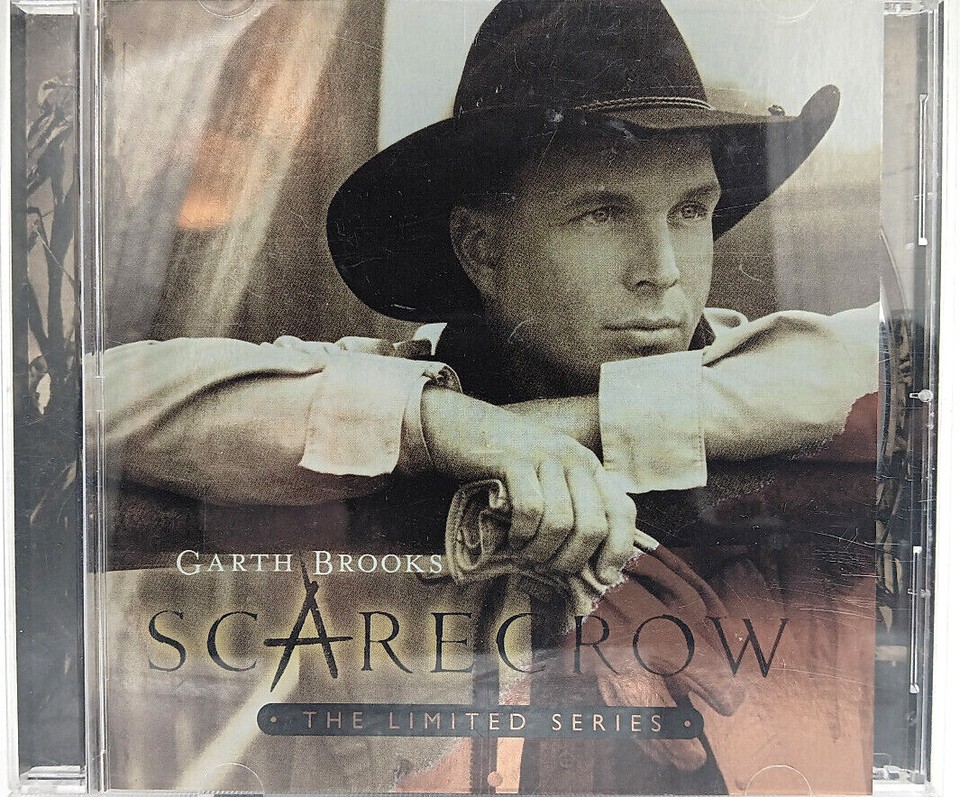 Country Music CD Lot-Discount Music All CDs are 1.99 - Customize What ...