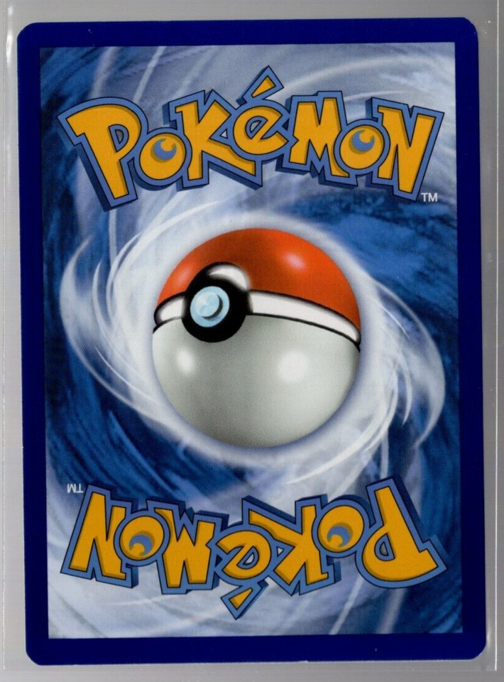 Comfey SWSH242 Stamped Pre Release Promo Holo Lost Origin Pokemon TCG ...