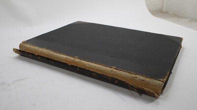 Bound Magazine: Suburban Life: Jan.-Jun. 1908 | eBay