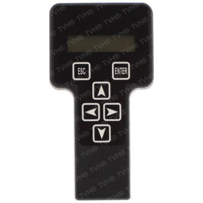 FOR JLG 1001249695, 2901443 & 1600244 ANALYZER AND CABLE KIT | eBay