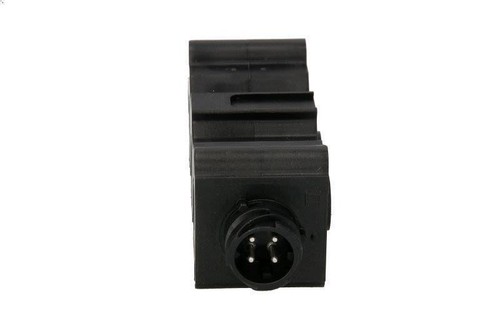 Solenoid valve WABCO 4422002221 | eBay