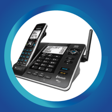 Telephone Wreckers • Telrex | eBay Australia Stores