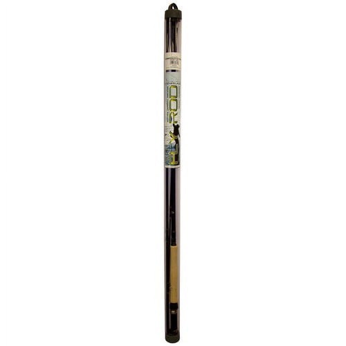 Fly Fishing Rod, 8Ft, 5/6 WT | eBay