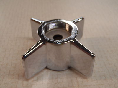 AS-13 American Standard Cross Handle Drinking Fountain | eBay