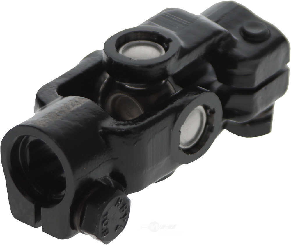 Steering Coupling Assembly Autopart Intl 2604-730545 for sale online | eBay