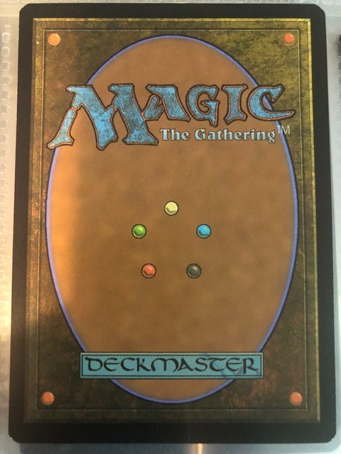 MTG Moon-Circuit Hacker Kamigawa: Neon Dynasty 334 Regular Common for ...