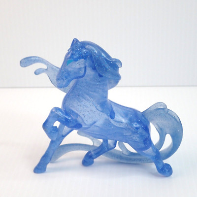 Disney Play Figure The Nokk Water Spirit Horse Frozen 2 Toy | eBay