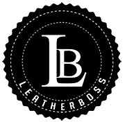 leatherboss | eBay Stores