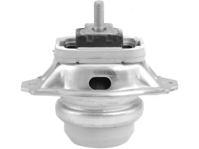 For 2010-2016 Land Rover LR4 Engine Mount 83822ZMVG 2011 2012 2013 2014 ...