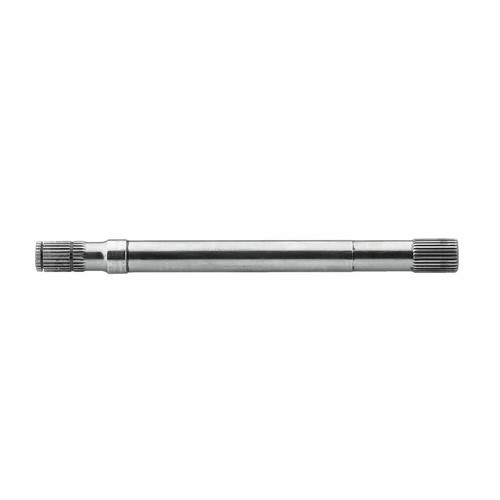 G2 Axle & Gear Birfield Axle Shaft 26 Spline LH 14.875 Length for 86-96 ...